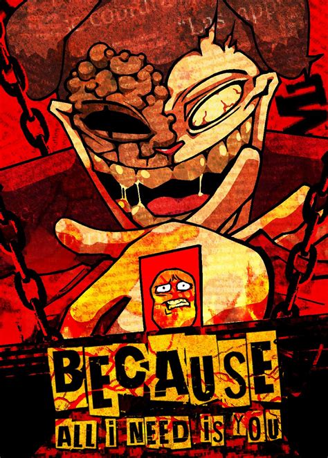 Twiddlefinger Fan Art By Pockolas Know Your Meme