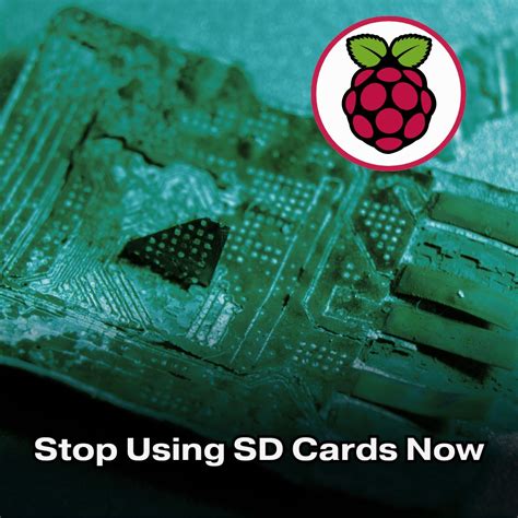 Raspberrytips How To Use An Nvme Ssd On Raspberry Pi Step By Step Guide Facebook