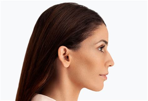 Jabra Enhance Select R Rechargeable Hearing Aids With Remote Professional Care And Bluetooth