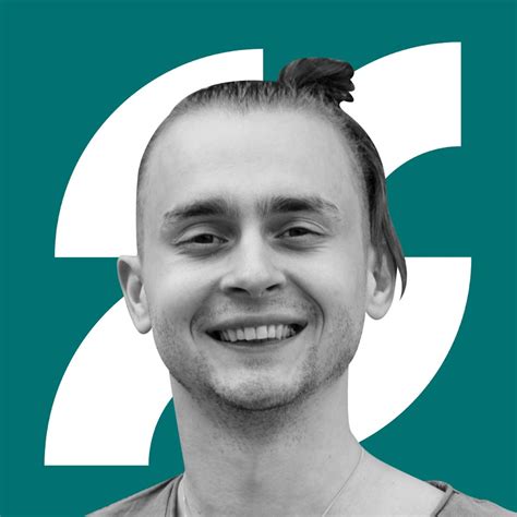 Faang School Algorithms Youtube