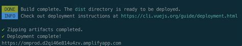 Building A Serverless Document Scanner Using Amazon Textract And Aws