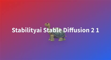 Bluerobin Stabilityai Stable Diffusion At Main