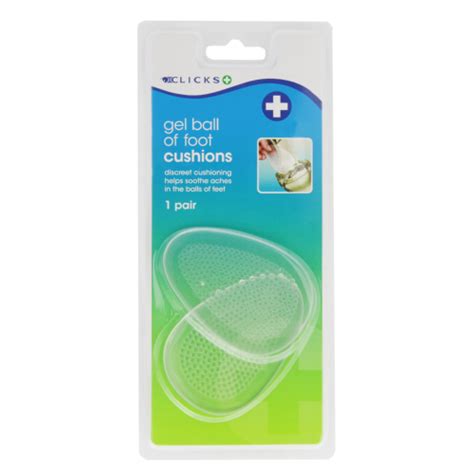 Clicks Nail Clipper Clicks