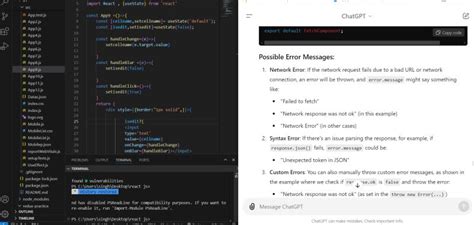 Apoorv Adity Singh On Linkedin Reactjs Webdevelopment Codingjourney