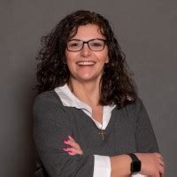 Michelle Green Highly Skilled Legal Secretary At Clyde And Co Us Llp