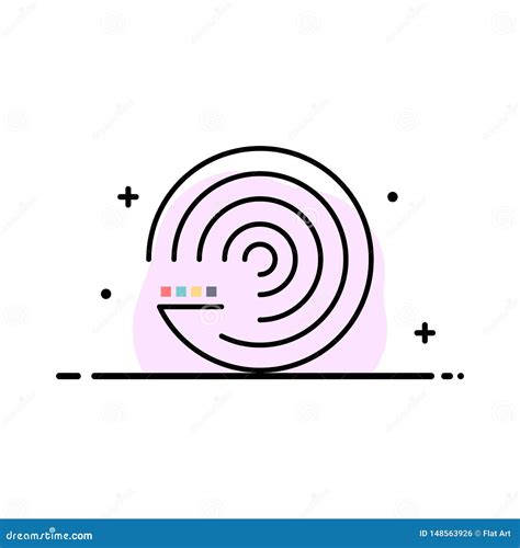 Forecasting Model Forecasting Model Science Business Flat Line