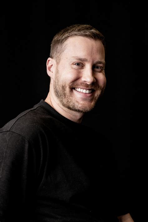 Imx Bobbie Model Photos Download The Best Free Imx Bobbie Model Stock