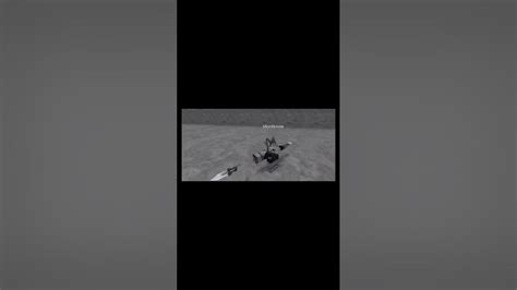 protogen spinning low quality - YouTube