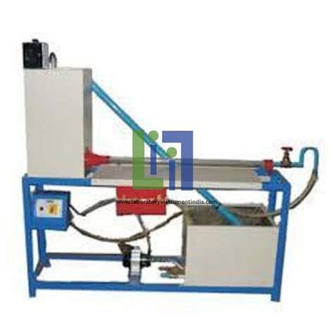 Critical Speed Investigation Apparatus Manufacturers Suppliers