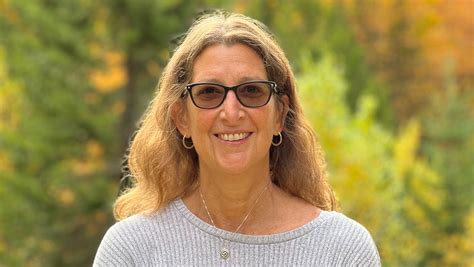 Fundraiser By Kylie Pollack Support Nancy Pollacks Battle With Breast Cancer