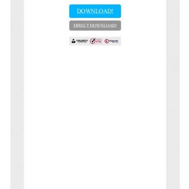 Printable Ascii Table Pdf Pizzasabas