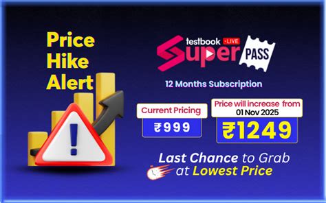 Difference Between Connection Oriented And Connectionless Services