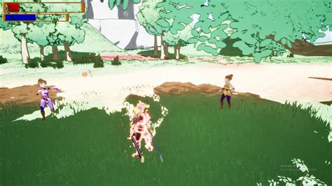 Buy Cheap The Mage Slayer Cd Key 🏷️ Best Price Ggdeals