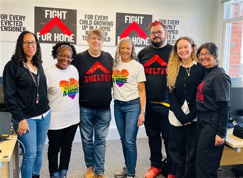 Bushra Baig Daykin On Linkedin It Was A Complete Honour To Be Part Of