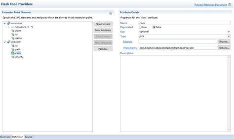 Java Can I Add Factory Class To Custom Extension Point Stack Overflow