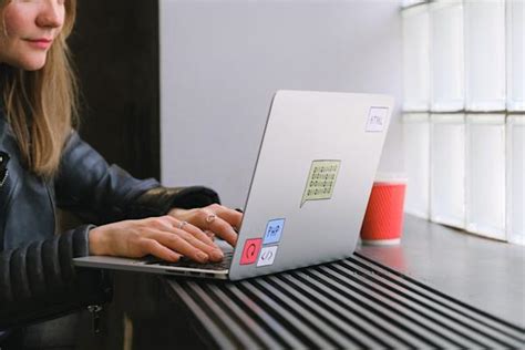 What Is Server Patching How To Keep Your Systems Secure