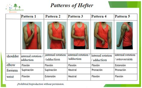 Journal Of Neuropsychiatry
