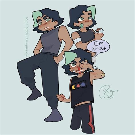 Пин от пользователя Harumi Kokoro на доске Ninjago в г Лего ниндзяго Лего Ниндзя