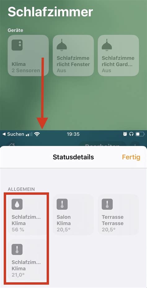 IOS Issue Ebaauw Homebridge Hue GitHub