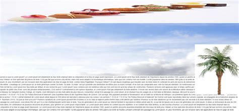 probleme avec la propriete overflow hidden css3 par oliviamartin page 1 openclassrooms