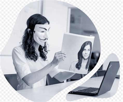 Liveness Detection Ai Model Project Overview By Oluseyi Ajayi Sep 2024 Medium