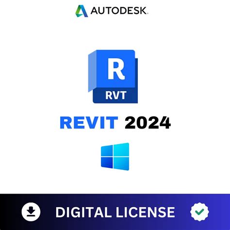 Revit Autodesk Offres And Prix Ledenicheur Fr