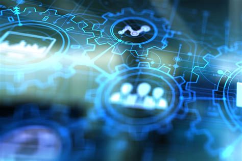 Getting On With Delivering Better Financial Outcomes Dbfo Tranche 2 Novigi