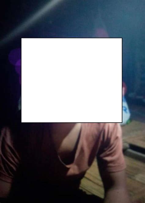 ကော့သောင်းတွင် ထိုင်းနိုင်ငံမှ မြန်မာနိုင်ငံသို့ ပြန်လည် ပို့ဆောင်စဉ် စစ်မှုထမ်း အပတ်စဉ် ၁၁ အတွက