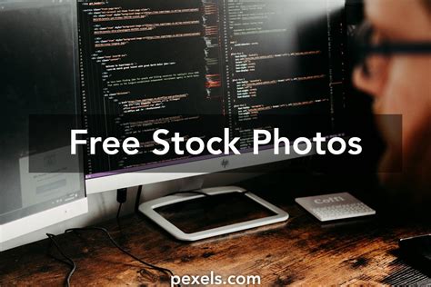 Unified Extensible Firmware Interface Photos Download The Best Free