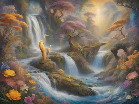 Sinuosity Wave Stock Illustrations 53 Sinuosity Wave Stock