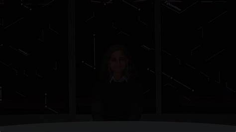 Yongkookalex Kim On Linkedin Awesome Blog And Videos By Priya Nagpurkar Cant Wait To See