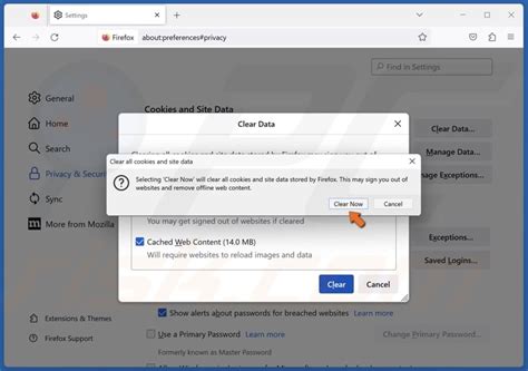 Fix Error Code 53003 In Outlook Teams And Other Microsoft 365 Apps