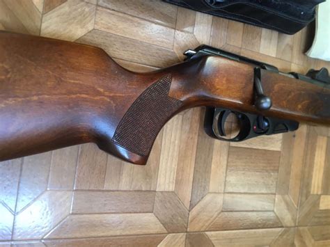 Тоз 78 01 Цена В Магазине — Moi-magaz.ru