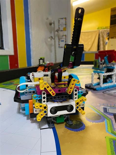 advanced driving base spike prime freelancing remote bd