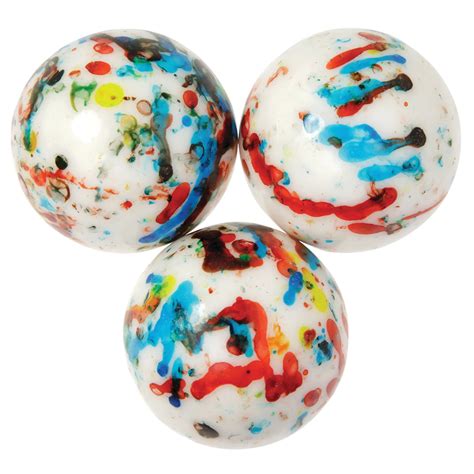 Psychedelic Jawbreakers 2 14 Hard Candy 4 Pack By Candykorner