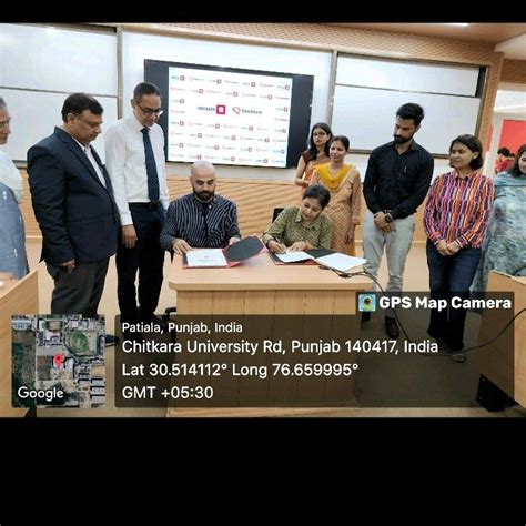 Divyanshi Tiwari On Linkedin Finance Stockmarket Wealthclub Financialliteracy Learningjourney…