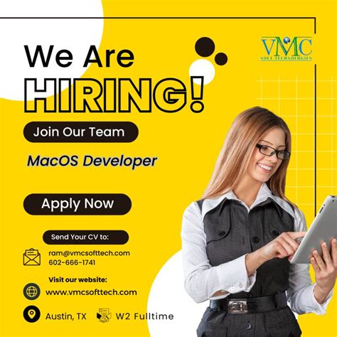 Vmc Soft Technologies Inc On Linkedin Iosdeveloper Ios Androiddeveloper Developer