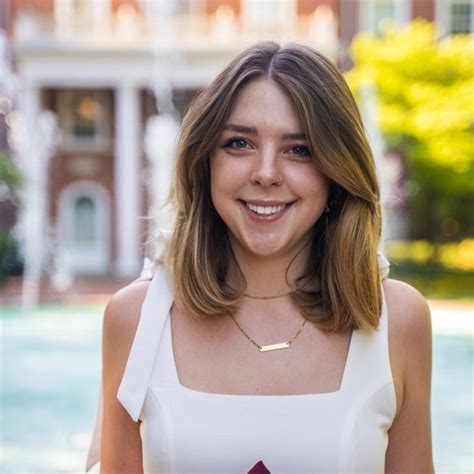 Kate Wunderlich Linkedin