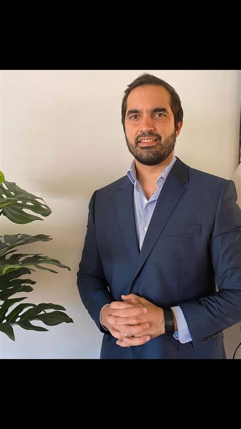 Matias Caceres Arar Medium