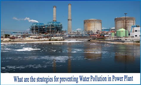 Effluent Water Analysis Service At ₹ 5000sample In Chennai Id