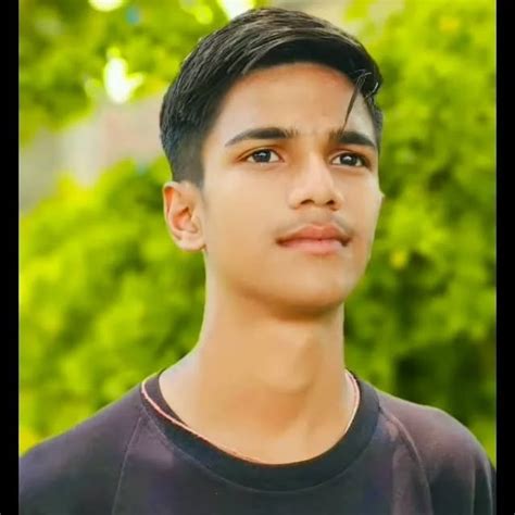 Niຮhⱥnt Nishant Kosli On Threads