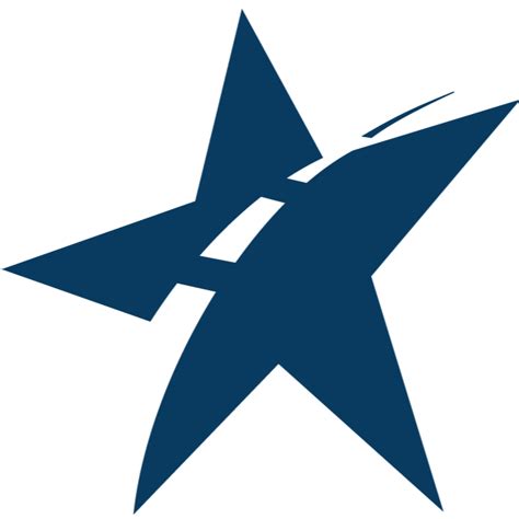 Arcgis Hub