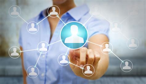 Networking And Connecting With Your Tribe Womens Network Australia