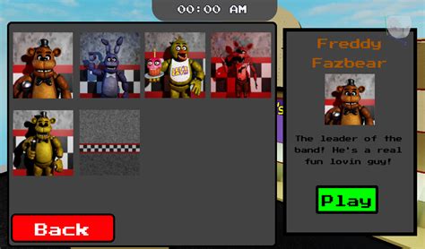 Ui Suggestions And Feedback Creations Feedback Developer Forum Roblox