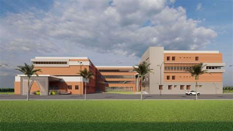 Autocad Revit Lumion 3d 3dmax Sketchup Sikandar Khan