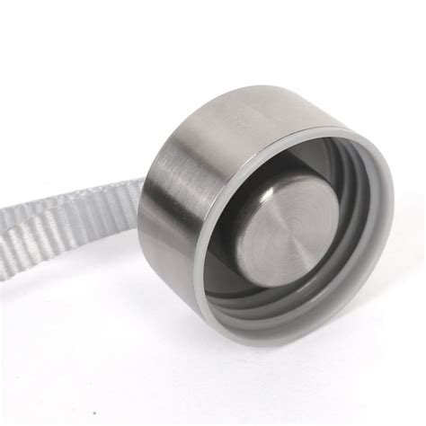 Shatterproof Glass Water Bottle Diller Water Bottle Manufacturer