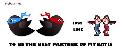 Mybatisplus入门mybatis Plus 测试构建 Csdn博客