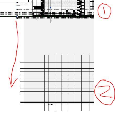 Solved Project Base Point And Survey Point Need Help Autodesk Community