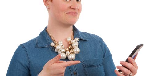 Eco Friendly E Learning Sustainability Practices And Their Benefits