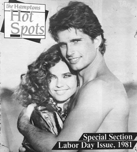40 Thom Fleming Model Rah Ideas Model Fleming 1980s Men Fashion